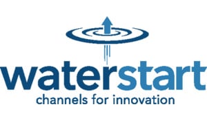 Optimalisering av vannressurser med digitale løsninger | InfoTiles